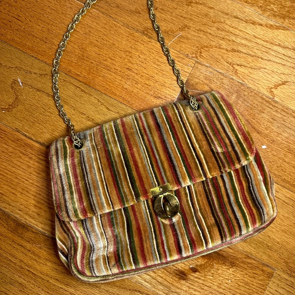 Bags | Vintage Ronay Shoulder Bag | Poshmark